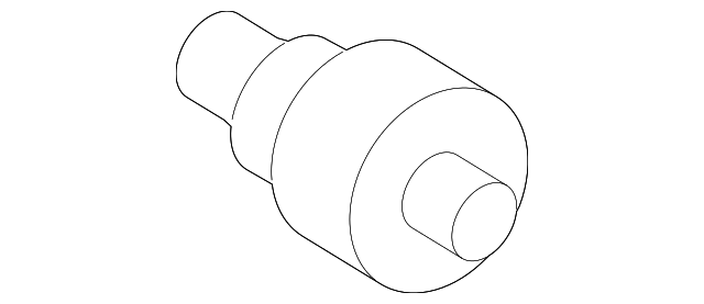 94751-3C000 - Oil Pressure Sending Unit - 2015-2020 Hyundai | Joseph ...