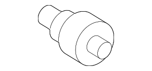 94751-3C000 - Oil Pressure Sending Unit - 2015-2020 Hyundai | Joseph ...