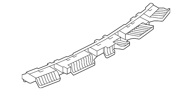 Vw Oem Parts Online