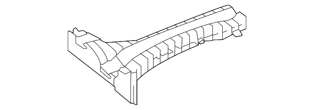 253-692-05-00 - Absorber 2020 Mercedes-Benz | Mercedes-Benz USA Parts