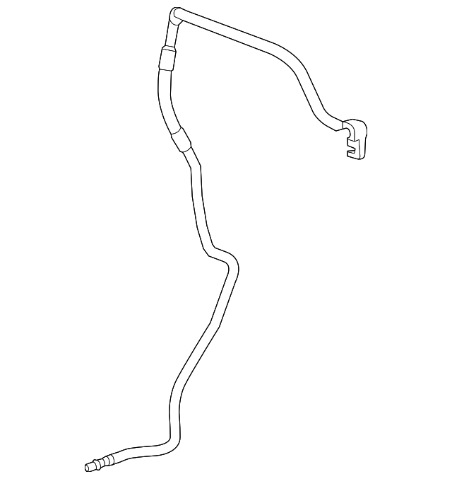 2022-2023 Ram Line 68510387ab | TascaParts.com