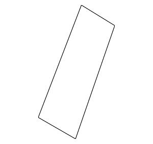 2019-2024 Mazda 3 Protector BCKN-50-B41 | Mazda-Parts