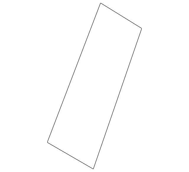 2019-2020 Mazda 3 Protector - Driver's Side (LH) BCKN-50-B51 ...