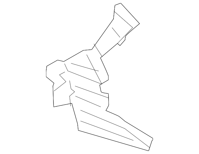 2019-2024 Mazda 3 Cap BCKN-50-M42A | RealMazdaParts.com