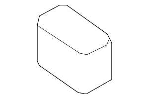 2013-2023 Nissan Fusible Link 24370-C993B | Ziegler Nissan of Orland Park