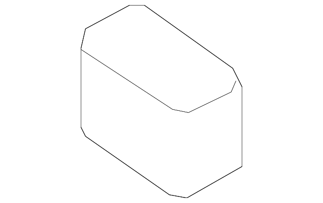 2013-2023 Nissan Fusible Link 24370-C993B | Ziegler Nissan of Orland Park