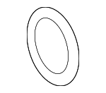 2011-2021 Subaru Engine Timing Cover Gasket 806924120 | Subaru Parts Store