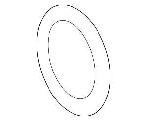 2011-2020 Subaru OEM NEW 2011-2020 Subaru Forester Crosstrek Engine ...