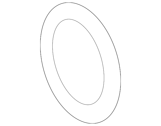 2011-2020 Subaru OEM NEW 2011-2020 Subaru Forester Crosstrek Engine ...