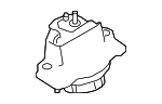 Shop OEM Land Rover Motor Mounts Online | Land Rover Richfield Parts