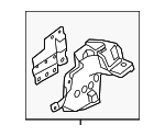 Fuses | Genuine Volvo Replacement Parts