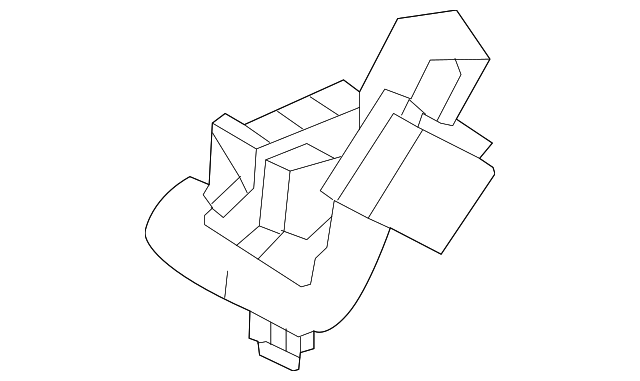 2021-2024 Toyota 2021-2024 Toyota Venza - Wire 82090-0R040 | Sparks Parts