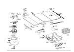 Shop OEM Cargo Accessories | Mercedes-Benz Parts