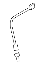 Lincoln Navigator Oxygen Sensors | Lasco Auto Parts