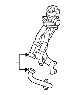 OEM Check Valves for Sale Online | Valley Parts