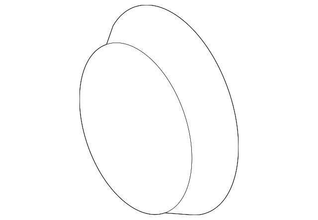 116-987-00-44 - Washer Reservoir Cap 2001-2023 Mercedes-Benz | Mercedes ...