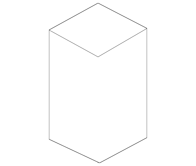 24319-C9915 (24319c9915) - 1999-2010 Infiniti Fuse | Infiniti Parts Net