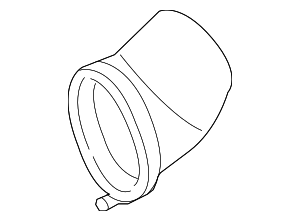 32306862099 - 2018-2024 BMW Cover (32-30-6-862-099) | BMW of South ...