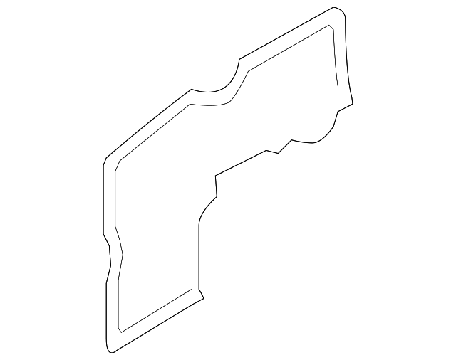 2006-2012 Subaru Valve Cover Gasket 13294AA070 | OEM Parts Online