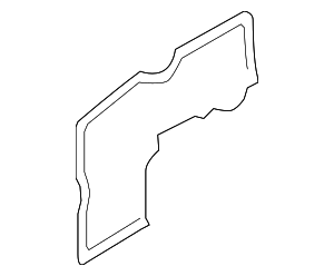 2006-2012 Subaru Valve Cover Gasket 13294AA070 | OEM Parts Online