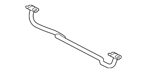 Genuine OEM Guard Part# LR081521 Fits 2013-2023 Land Rover: Up To 35% ...