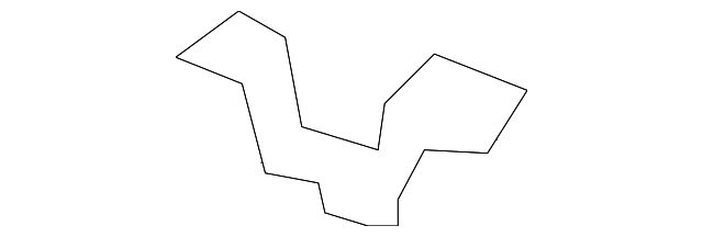 2014-2020 Jeep Cherokee Bracket - Passenger Side (RH) 68157654AC ...