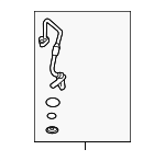 Shop Volvo AC System Parts Online | OEM Parts Online