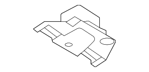 2021-2024 Volkswagen ID.4 Cover 1EA-825-271 | VWPARTSCA.com