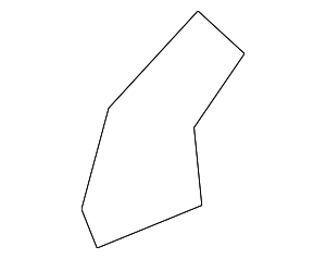 77210-SNA-A00ZA - Lid R Instrument Side *NH597L* (Dark Atlas Gray ...