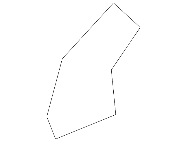 77210-SNA-A00ZA - Lid R Instrument Side *NH597L* (Dark Atlas Gray ...