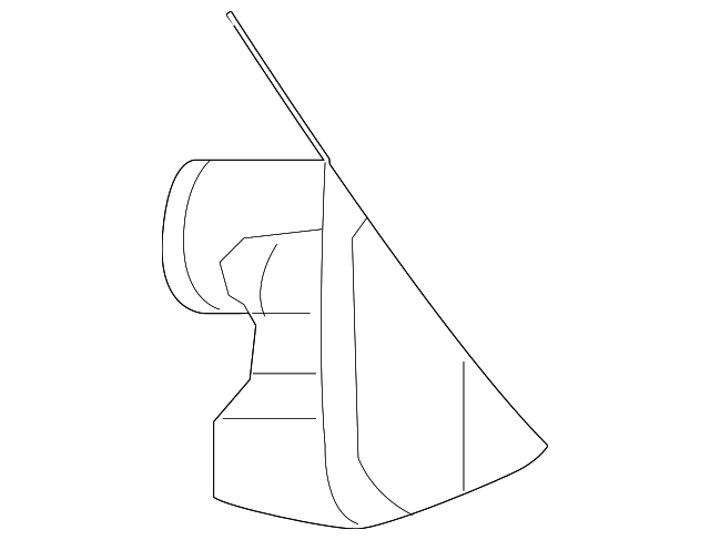 56045112AE - Ignition Switch 2006 Mitsubishi Raider | Mitsubishi Motors ...