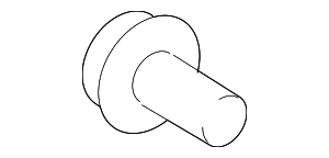 97647-33300 - Coil Bolt 2006-2016 Kia | Kia.Parts Store