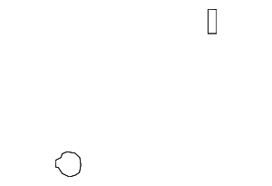 2015-2024 GM Multi-Purpose Clamp 11548254 GM | GMPartsDirect.com