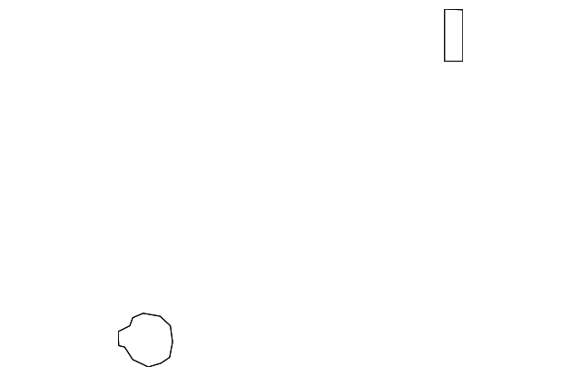 2015-2023 GM Multi-Purpose Clamp 11548254 GM | GMPartsDirect.com