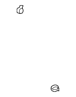 Radiator & Components for 2019 GMC Terrain | GMPartsDirect.com