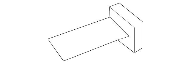 2023-2024 GM Sensor 12729015 | OEM Parts Online