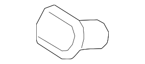 96125-J5200 - USB Port 2018-2023 Kia | Kia.Parts Store