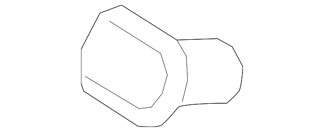 96125-J5200 - USB Port 2018-2023 Kia | Kia.Parts Store