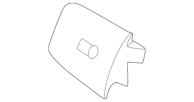 2022-2024 Hyundai USB Port 96122-CW000 | Conicelli Hyundai