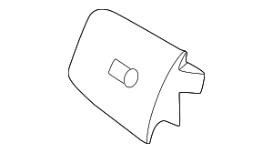 2022-2024 Hyundai USB Port 96122-CW000 | OEM Parts Online