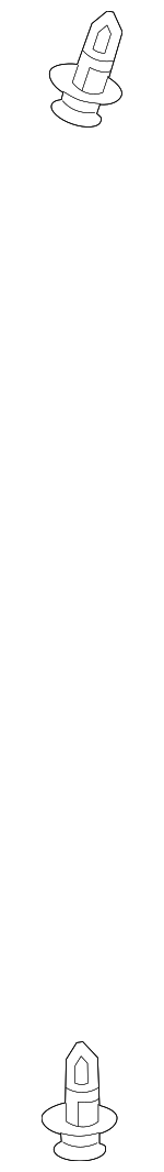 Bumper & Components - Front for 2017 Mitsubishi Mirage G4 | Mitsubishi ...