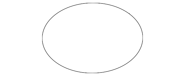 2011-2023 GM Front Suspension Strut Upper Cover 13282835 | OEM Parts Online