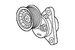 Shop GM Belt Tensioners Online | GMPartsDirect.com