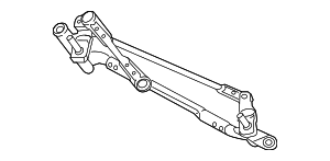 98120-R0000 - Front Washer Pump 2022-2024 Kia Carnival | Kia.Parts Store