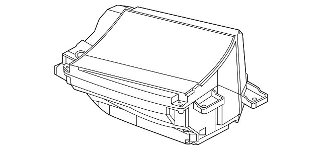 Module 68379061ad | TascaParts.com