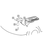 Buy OEM Mopar Spark Plugs & Glow Plugs | Canada Mopar® Estores