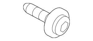 2006-2021 Fiat Adjusters, Recliners And Shields, Driver Seat 6508332AA ...