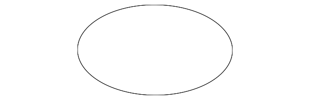 12634281 - Engine Coolant Pipe Seal 2013-2023 GM | Chevrolet Parts Direct