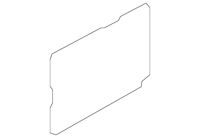 2021 Kia Sedona Memory Card 96553-A9503 | TascaParts.com