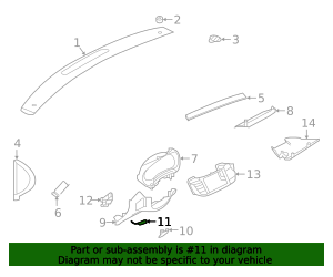 2019-2020 Infiniti QX50 Release Handle Spring 65397-5NA0A | INFINITI OF ...